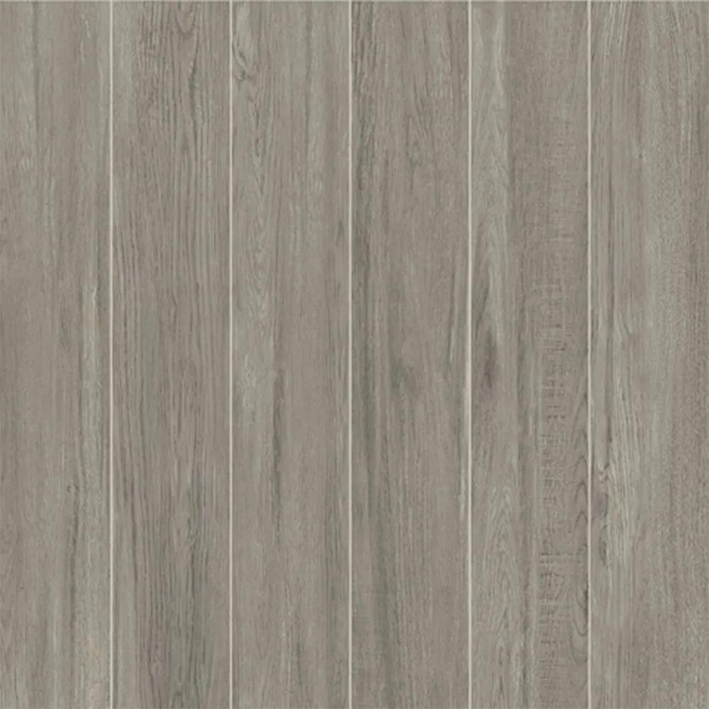 Construyo al Costo | RIGA GREY 20X120