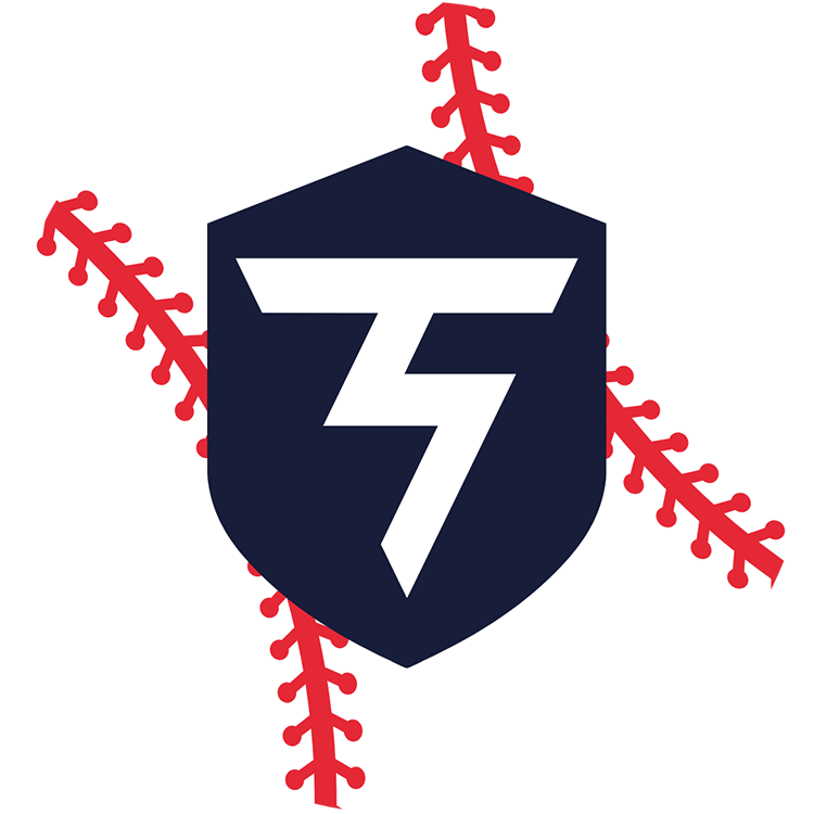 Total Skills | Home Page