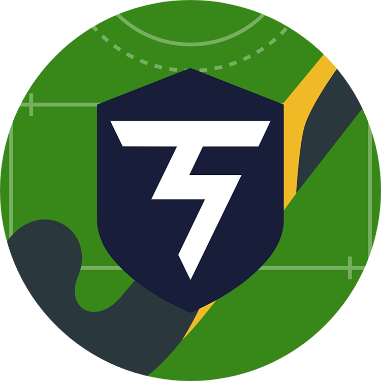 Total Skills | Home Page