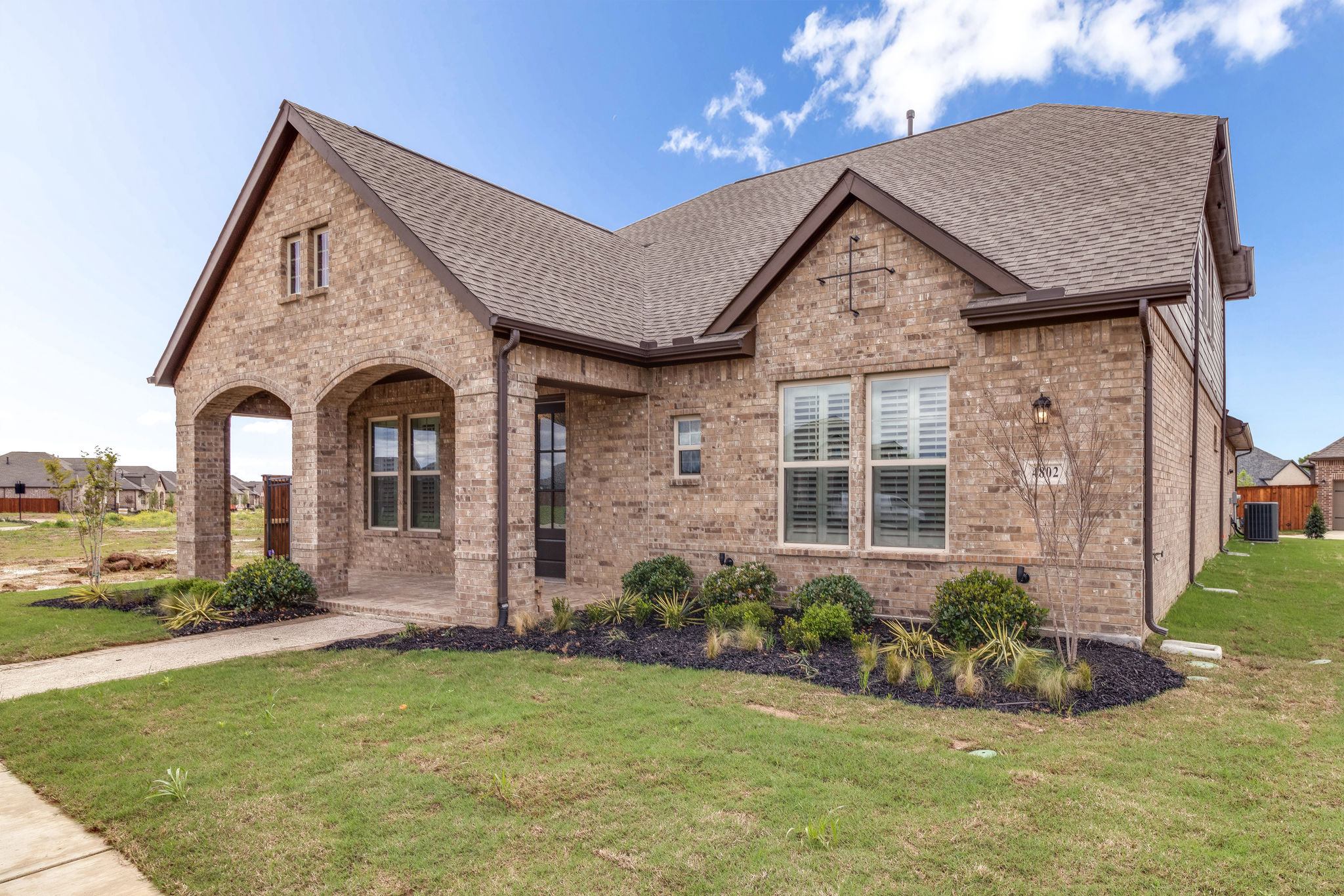 Virtual Tour