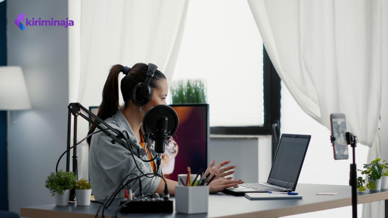 Berbagai Inspirasi Contoh Iklan Google Ads Buat yang Mau BIkin Konten ...