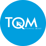 ค้นหาอู่ซ่อมรถในเครือทีคิวเอ็มและบริษัทประกันภัย | TQM ทีคิวเอ็ม
