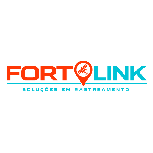 FortLink - Soluções em Rastreamento