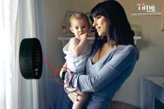 Tracking Remade - Tailored-made tracking