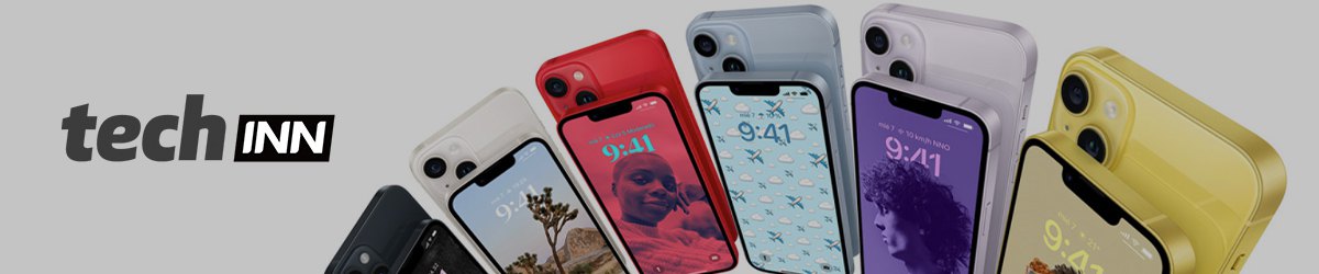 Techinn | Questions and answers about our online store | techinn