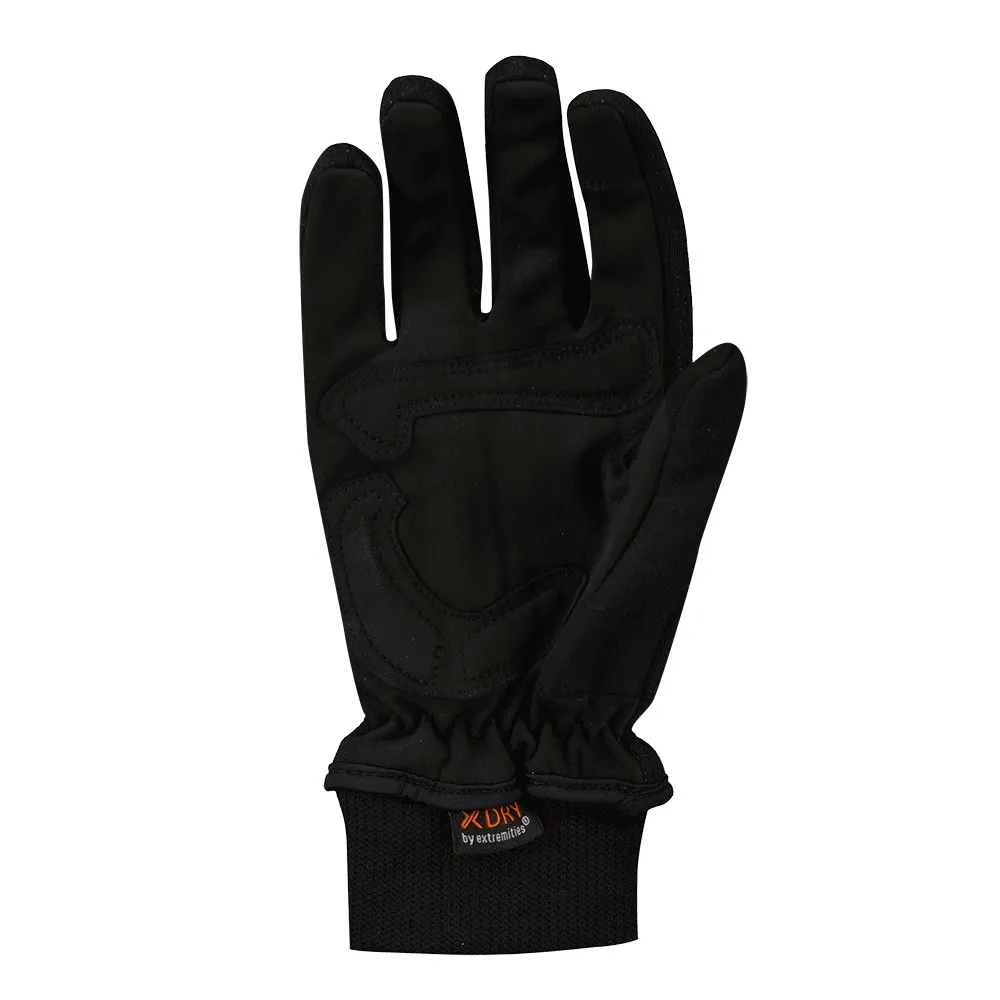 Extremities Eco Active Hansker Unisex | SykkelHub