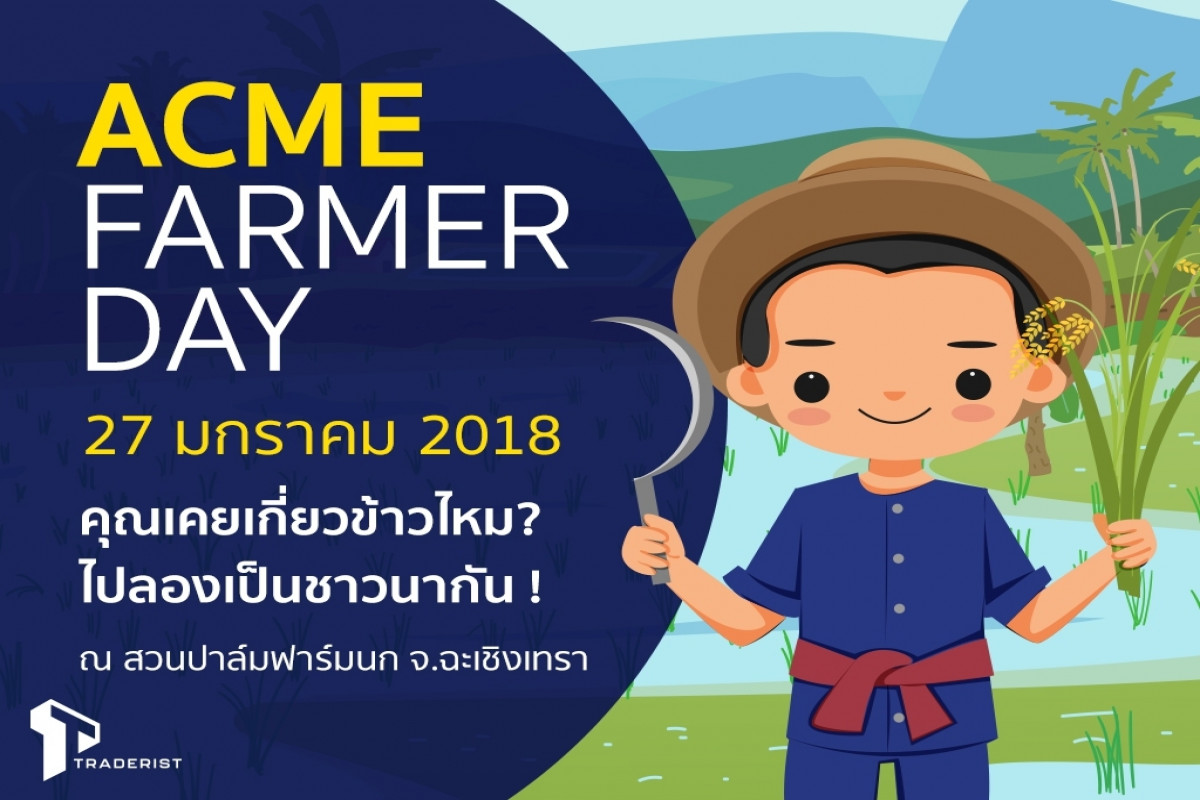 Traderist | Trader + Artist