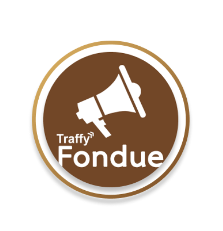 Traffy Fondue
