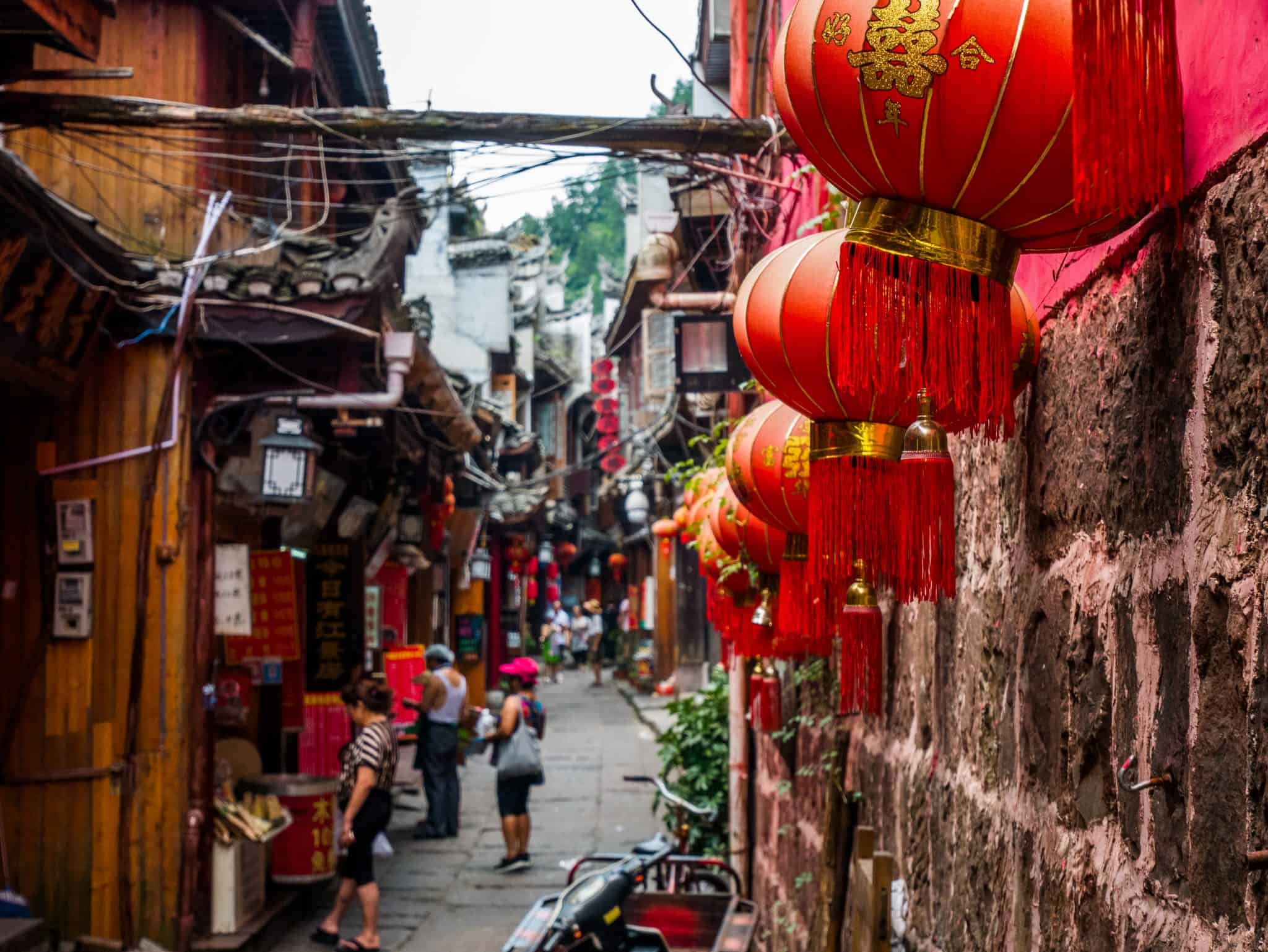 9 vooroordelen over China en Chinezen; hoe is het nou echt?