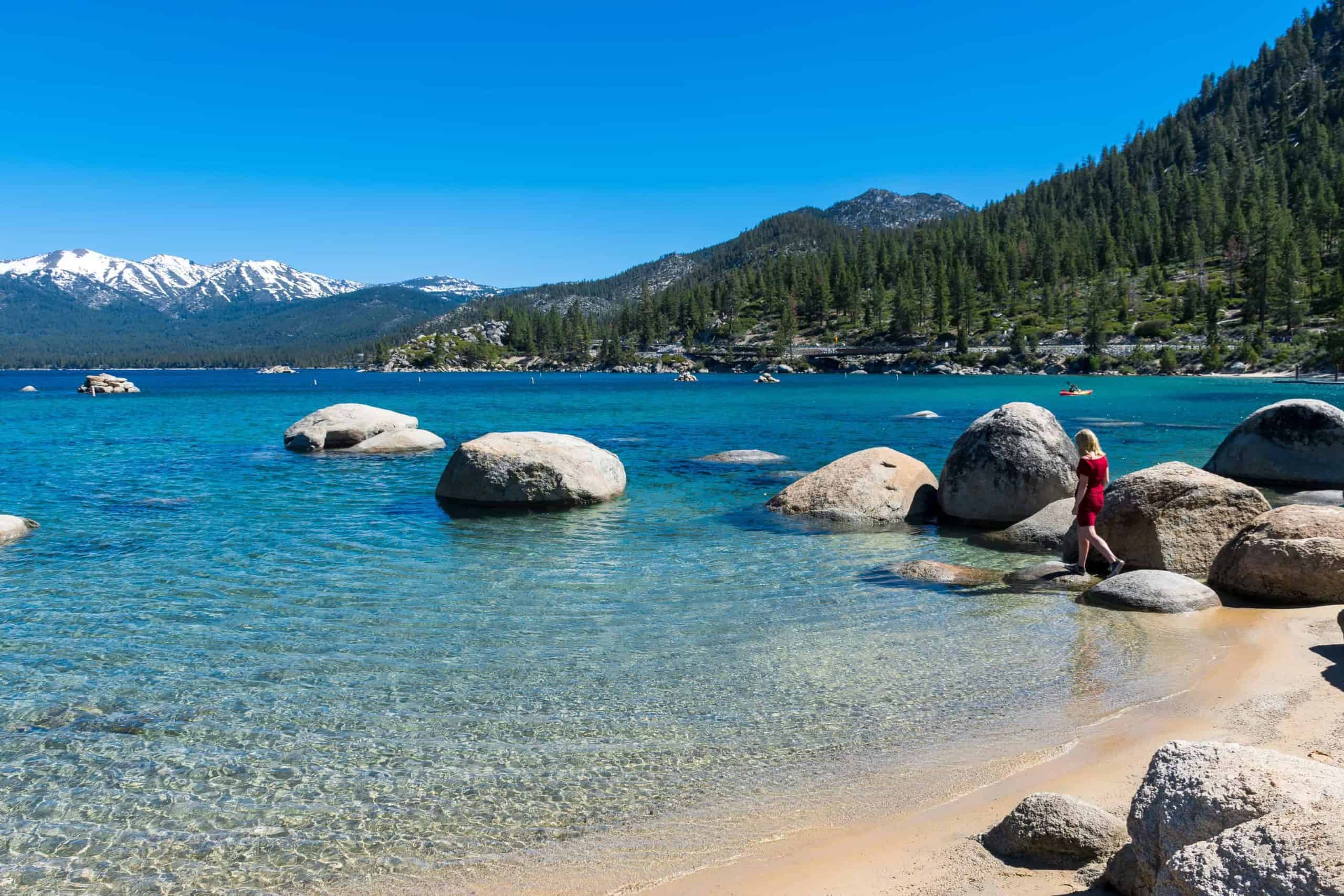 Wereldreis voorbereiden: zo plan je een wereldreis!