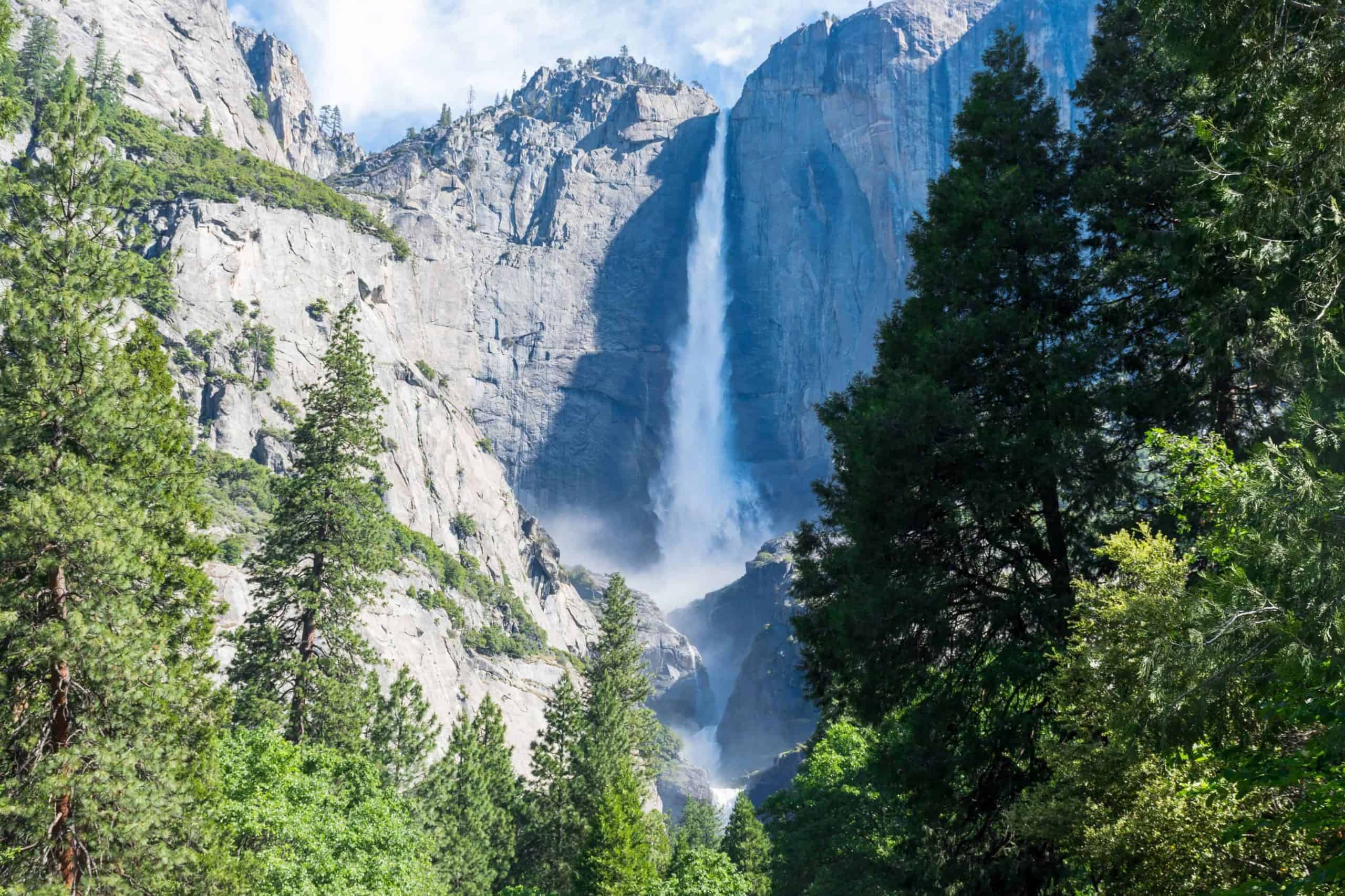 Doen in Californië: dit zijn de leukste Californië bezienswaardigheden!