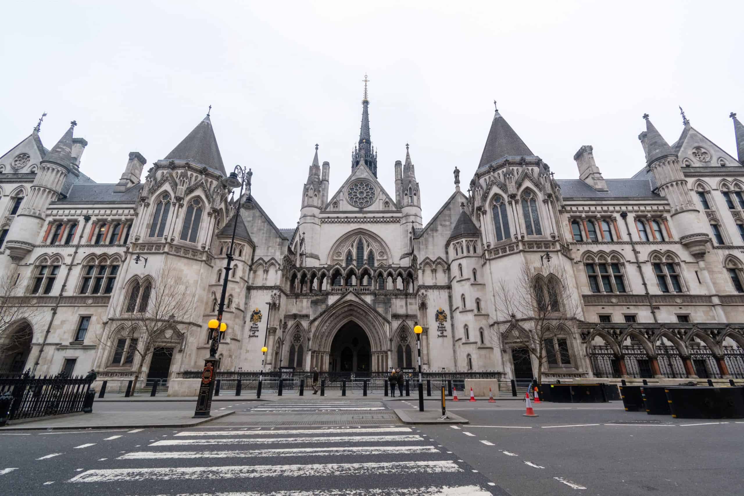 Onbekend Londen: dit zijn de 13 leukste verborgen plekken in Londen!