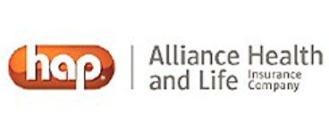 Insurance Accepted | Pediatrics Specialists - Falls Church & Ashburn