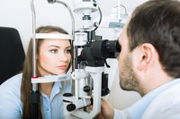 Vision Therapy Elkridge | Optometric Vision Therapy Baltimore