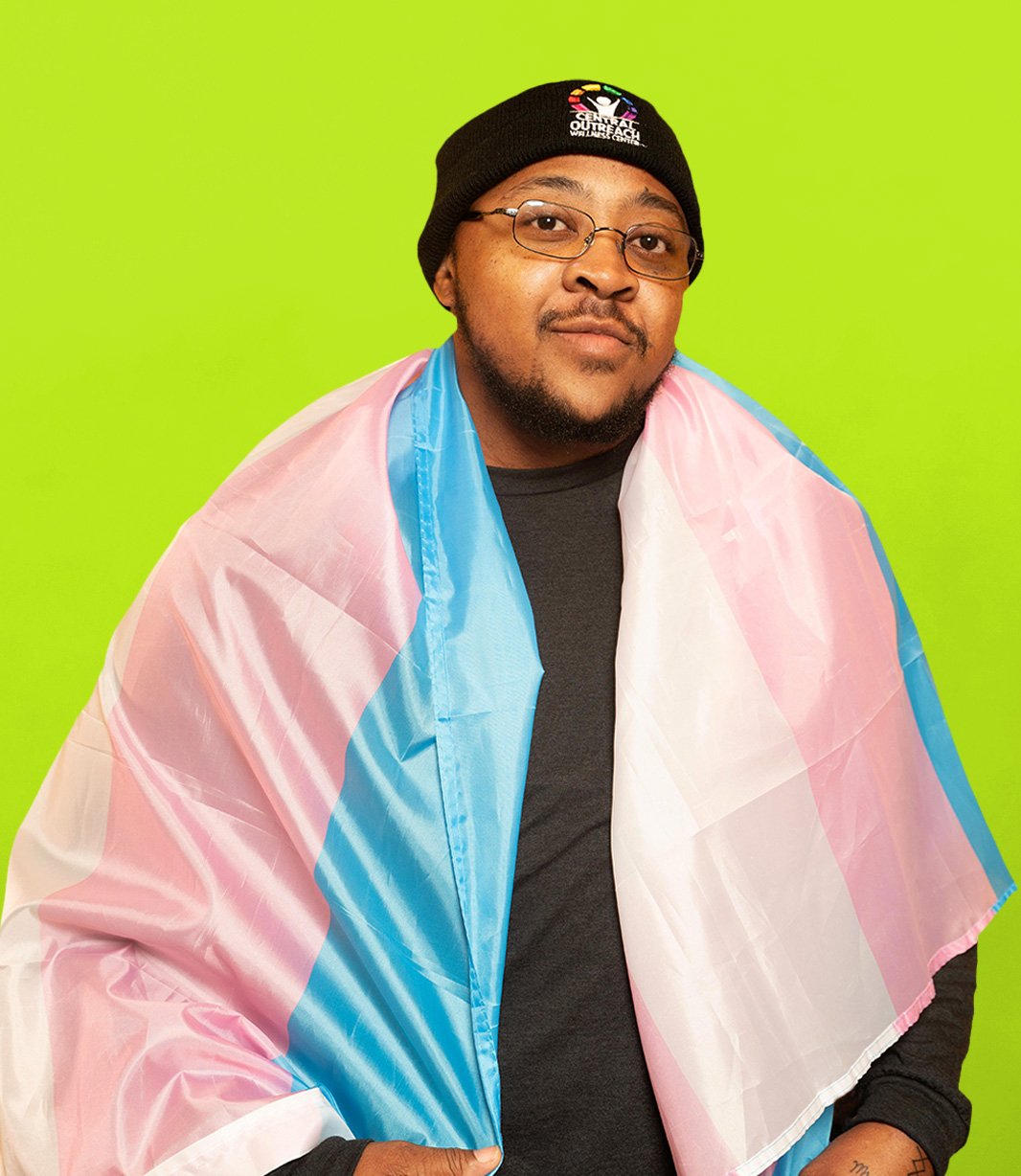 Gender Affirming Services | Gender Affirming Surgery Near Me