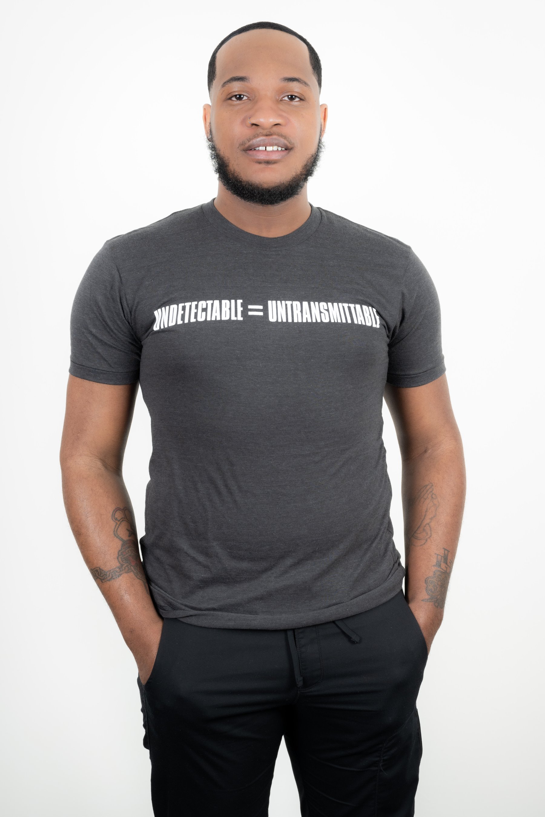 Cleveland - Pittsburgh, PA & Washington, PA - Central Outreach Wellness ...