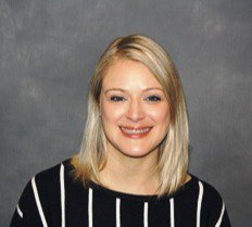 Mark Yaffe, MD | Elbow, Hand & Wrist, Shoulder Surgery