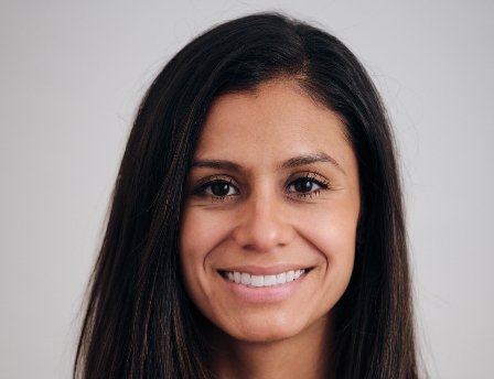 Mark Yaffe, MD | Elbow, Hand & Wrist, Shoulder Surgery