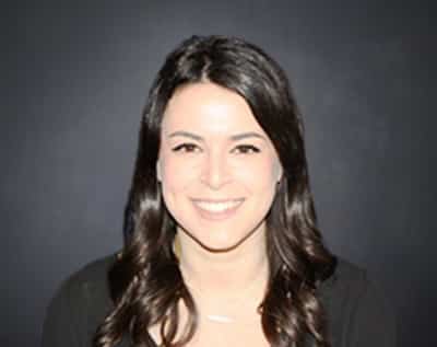 Jason Rotstein, MD | Knee & Shoulder Surgery, Sports Medicine ...