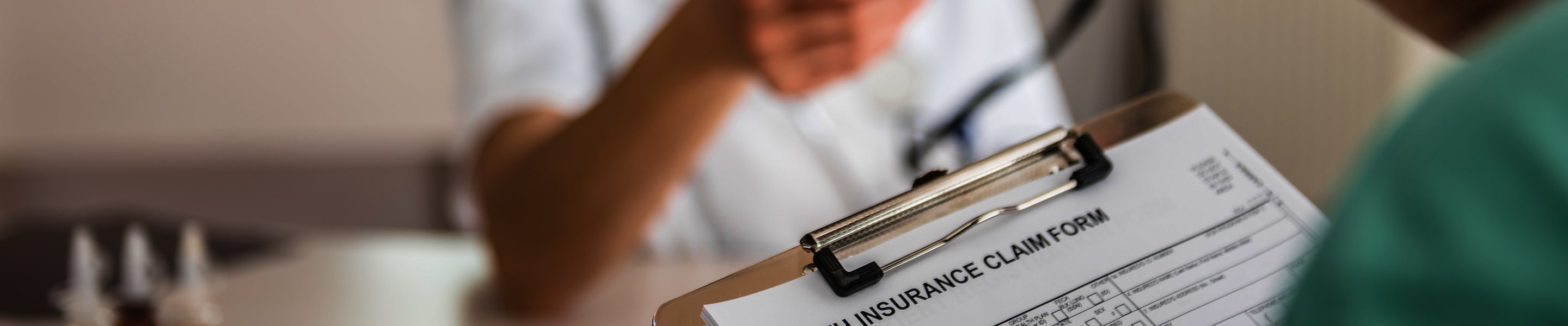 Accessible Healthcare for Families & Adults - Colorado Springs, CO