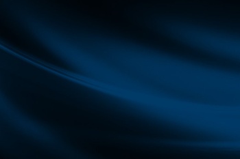 Access OB-GYN & Women’s Health Services | Peak Vista Community Health