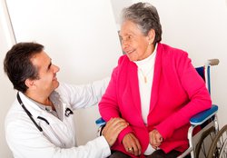 Top Geriatric Doctors - Philadelphia | Geriatric Medicine