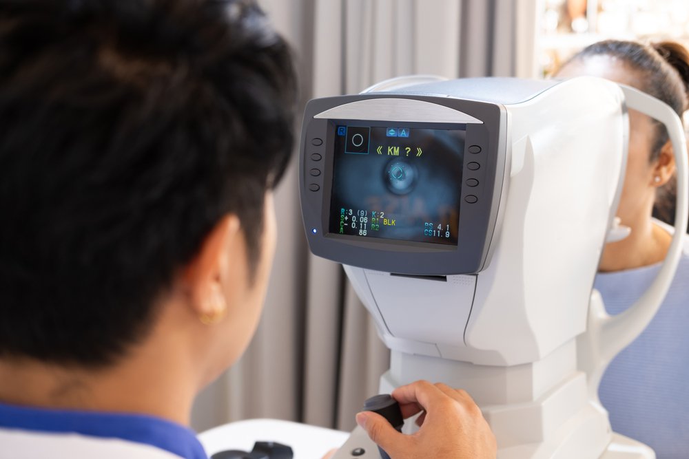 Cataracts Specialist Near Me Laser Cataract Surgery Butler Pa
