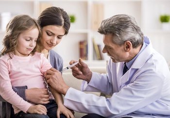 Primary Care Doctor Near Me | Family Doctor - Greensburg, PA