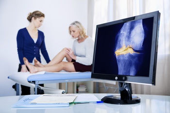 Orthopaedic Specialists In Chicago | Knee Replacement Surgery
