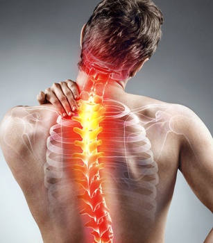 Post-Laminectomy Syndrome | Back Pain Treatment in Rome, GA