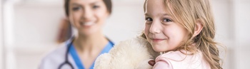 Pediatric Primary Care in Wexford | Children's Doctor Near Me
