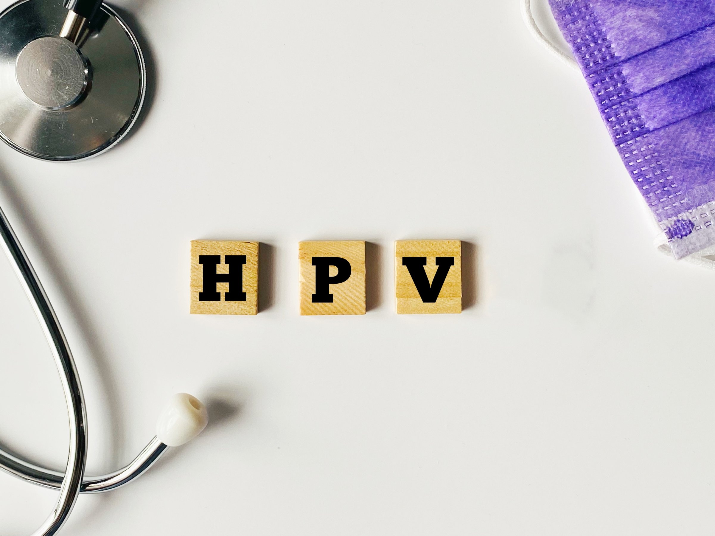 What Is HPV? The Link to Cervical Cancer Explained