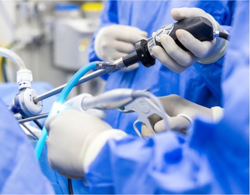 Single-Incision Surgery Near Me | Atlanta Bariatric Surgeons