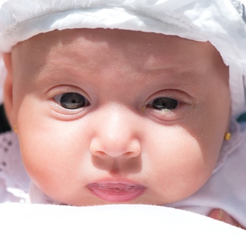 Blocked Tear Duct Treatment | Eye Surgeon Erie PA