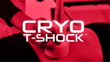 Cryotherapy Treatment For Weight Loss in Las Vegas