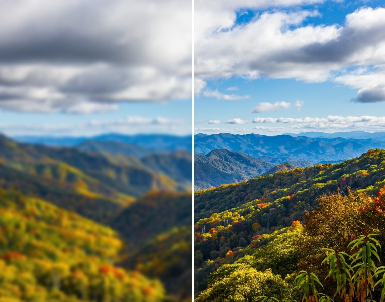 Refraction Correction Surgery | Eye Doctors in Johnson CIty TN