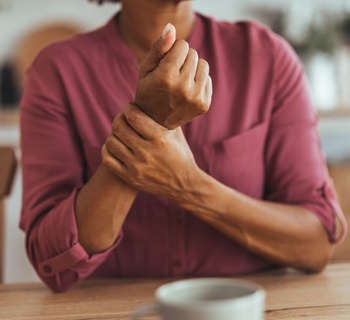 Hand & Wrist Pain Treatment | Orthopedic Doctor New Castle PA