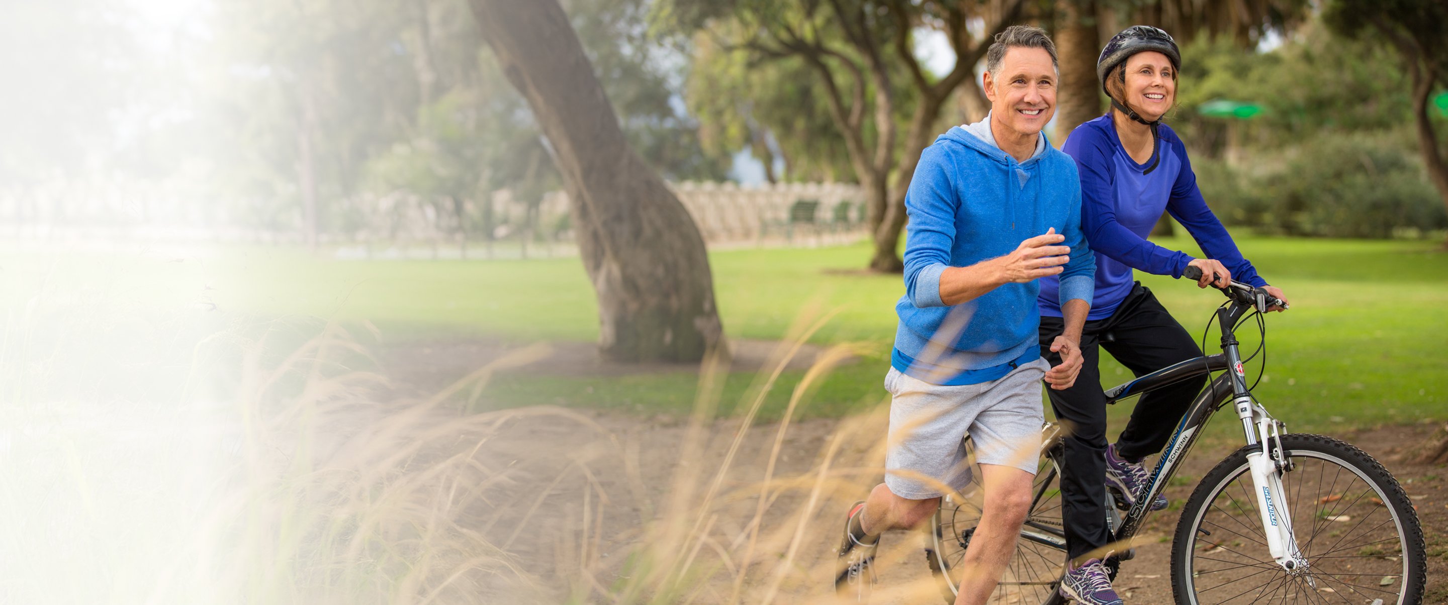 Dr.Timothy J. Williams - Orthopedic Surgeon Indianapolis