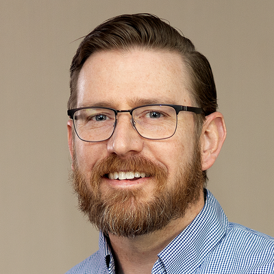 Our Providers - Peak Vista | Primary Care Near Me