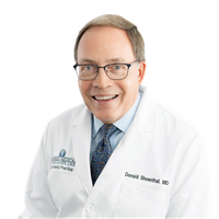 Pittsburgh's Best Family Physician - Heyl Family Practice in West View