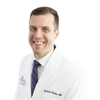 Pittsburgh's Best Family Physician - Heyl Family Practice in West View