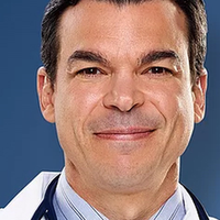 Geriatric Medicine - Philadelphia, PA | Primary Care Physicians Near Me