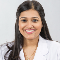 Care Team - Northern Illinois Foot and Ankle Specialists, Crystal Lake ...