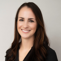 Feedback | Partners In Nephrology & Endocrinology