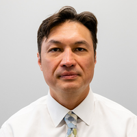 Stephen Murphy, MD - Rheumatology Specialist - Denver, CO