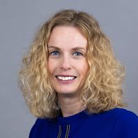 Care Team - Buffalo Amherst Allergy, Amherst, NY & Orchard Park, NY