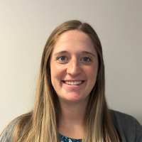 Family Medical Care of Lawrence County Office - New Wilmington