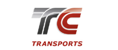 Tred Union - Groupement de transporteurs