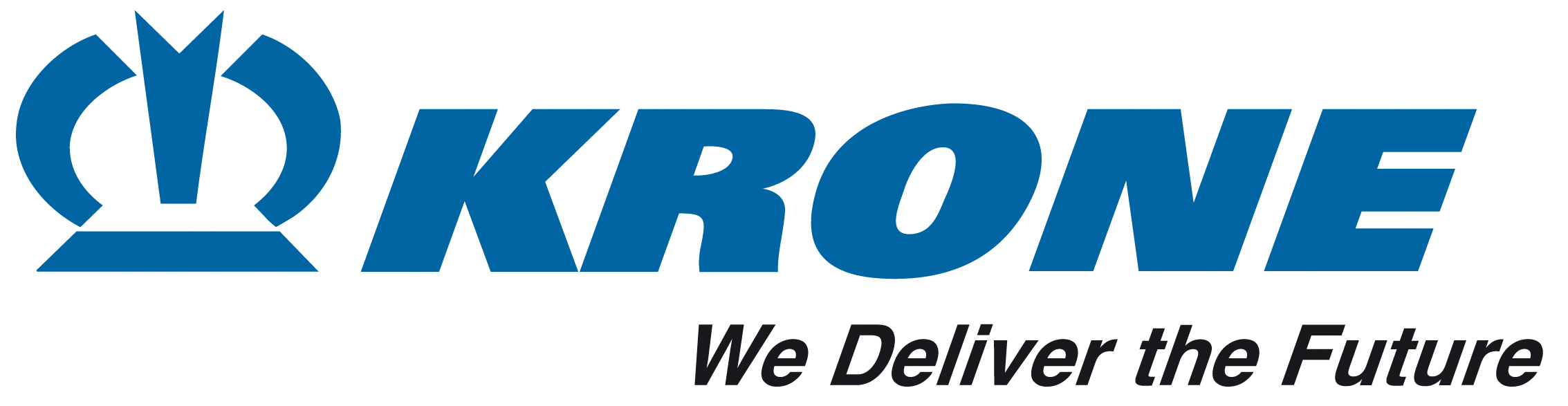 Tred Union - Groupement de transporteurs