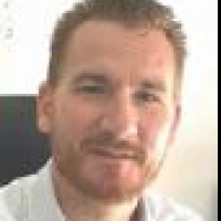 Tred Union - Groupement de transporteurs